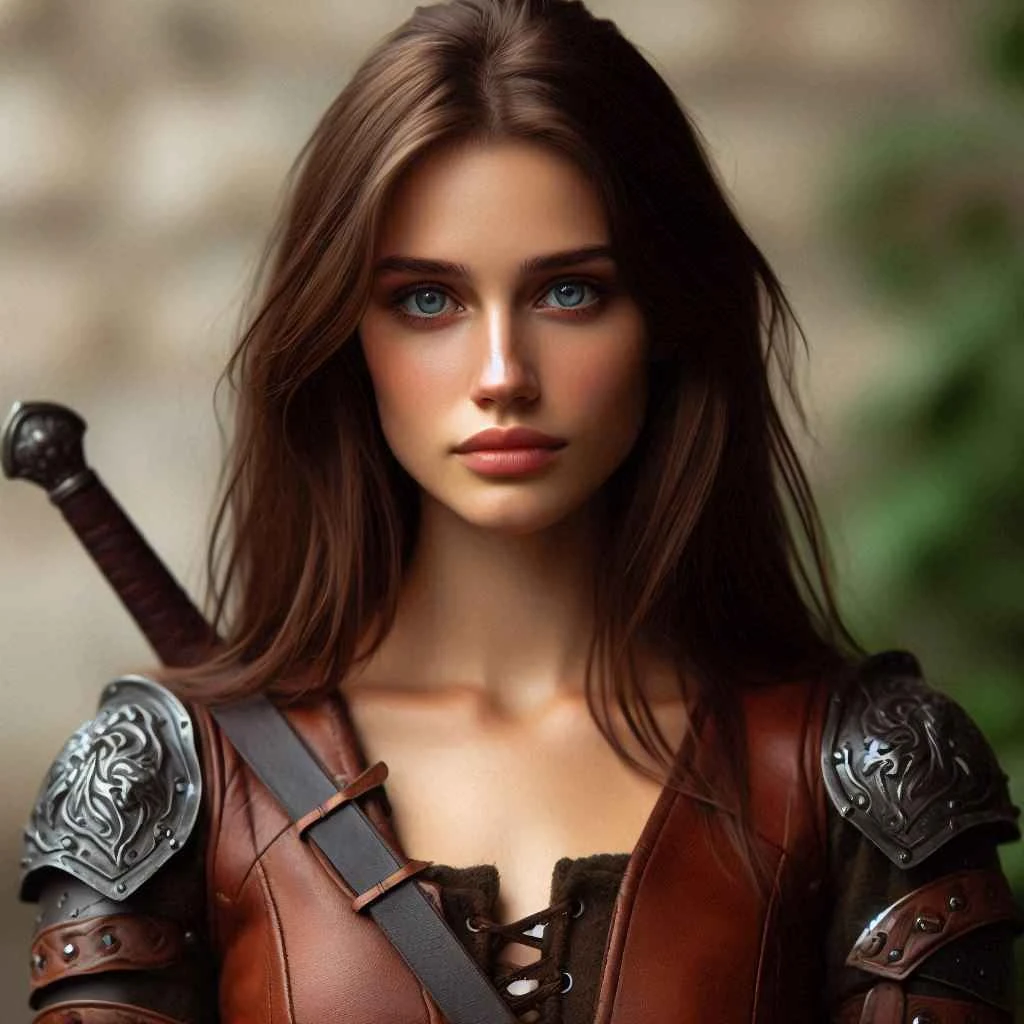 Moria | Awiana Wiki | Fandom