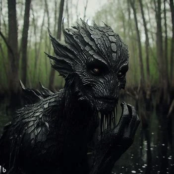 Dauthi | Awiana Wiki | Fandom