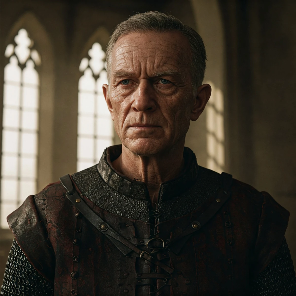 Torran Bierkla | Awiana Wiki | Fandom