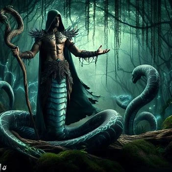 Grogon | Awiana Wiki | Fandom