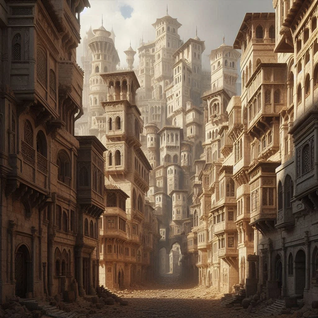 Centore (Vlotal) | Awiana Wiki | Fandom