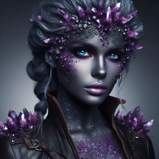 Oreaden | Awiana Wiki | Fandom