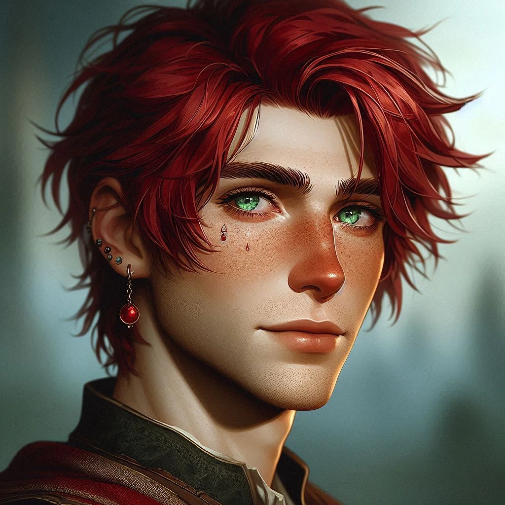 Talis Moricor | Awiana Wiki | Fandom