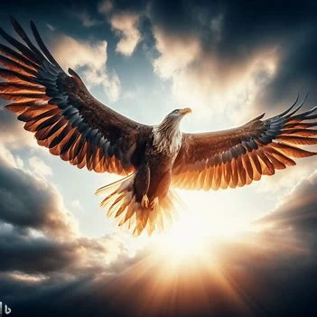 Kage | Awiana Wiki | Fandom