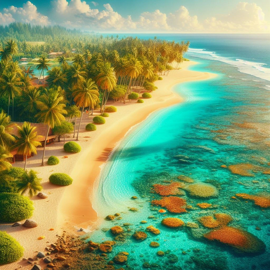 Dasac | Awiana Wiki | Fandom