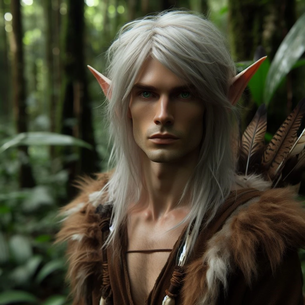 Galeno | Awiana Wiki | Fandom