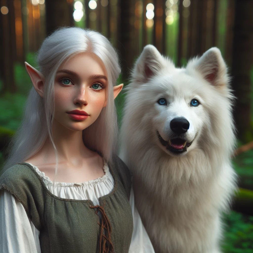 Lythari | Awiana Wiki | Fandom