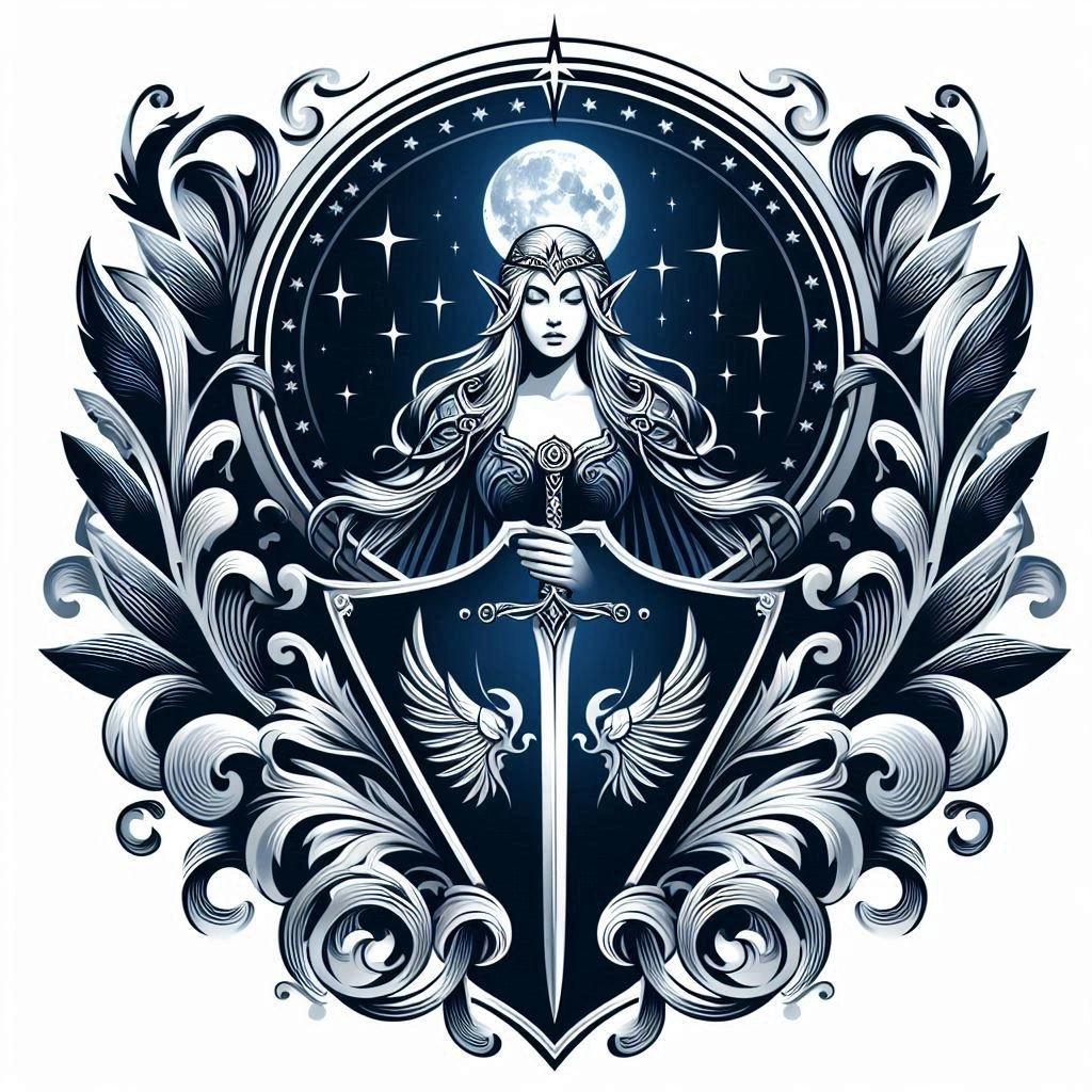 Mondstrahlakademie | Awiana Wiki | Fandom