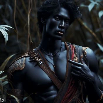 Orun | Awiana Wiki | Fandom