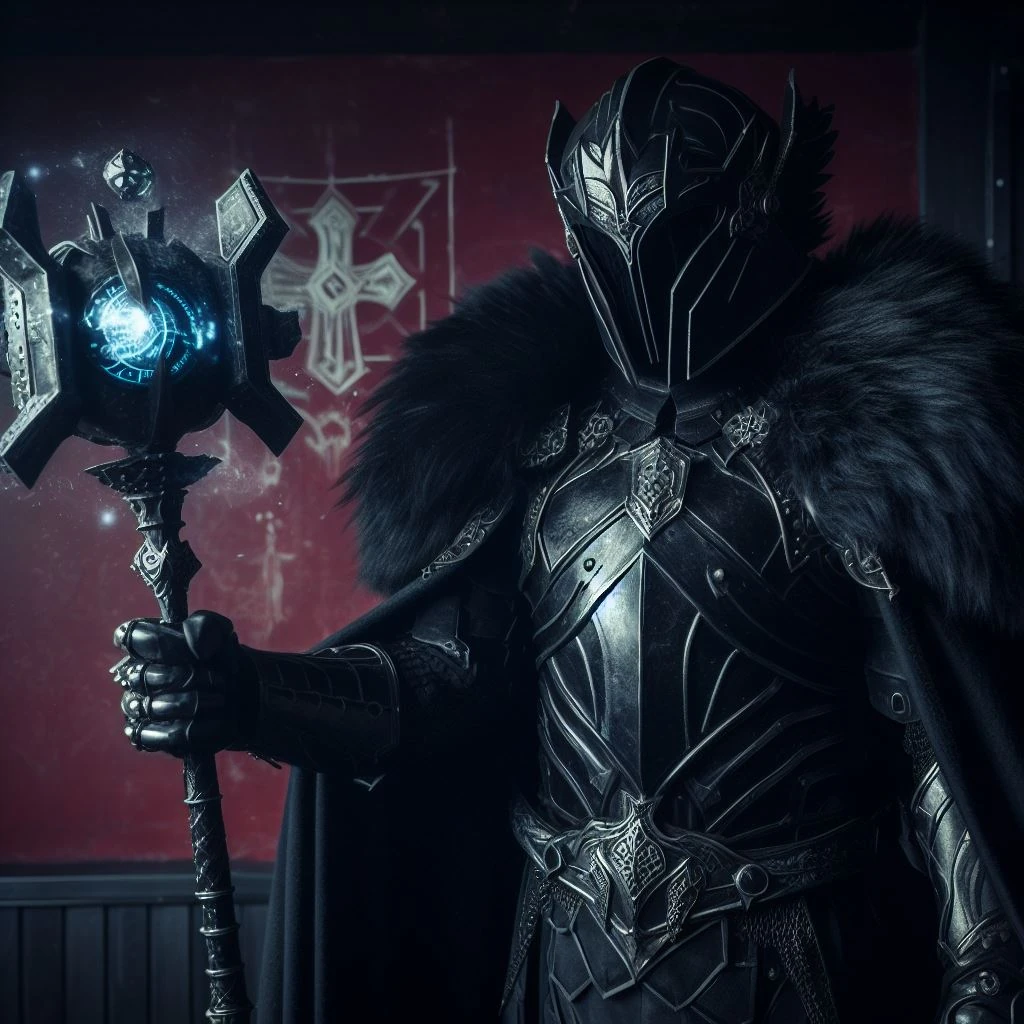 Kodak | Awiana Wiki | Fandom