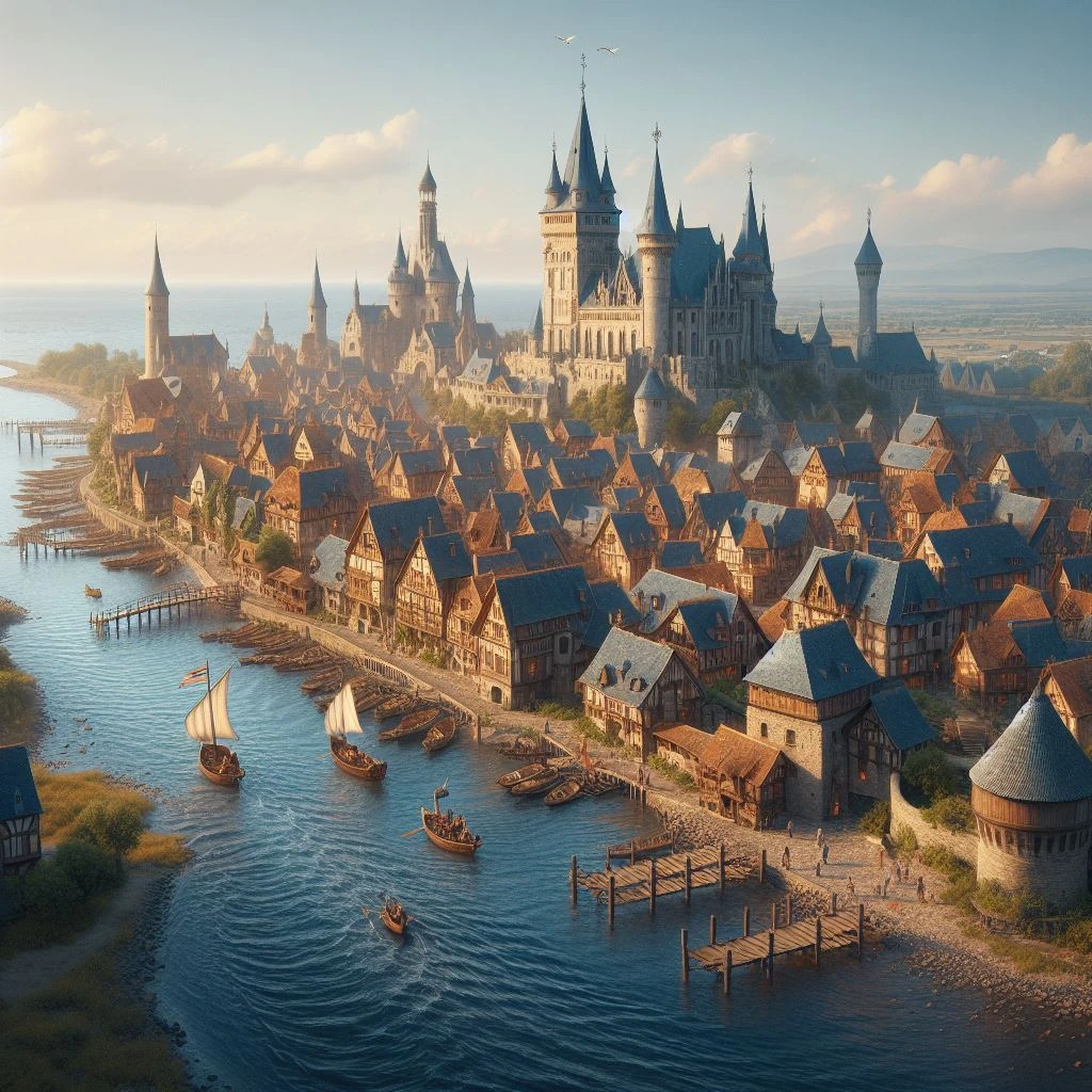 Brando Frosa | Awiana Wiki | Fandom