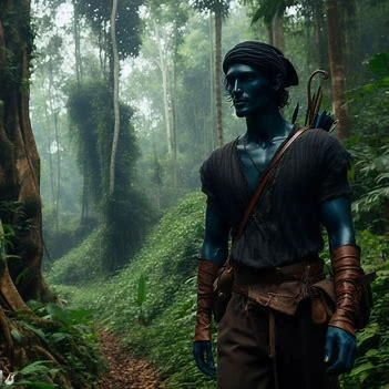 Blüten-Emere | Awiana Wiki | Fandom