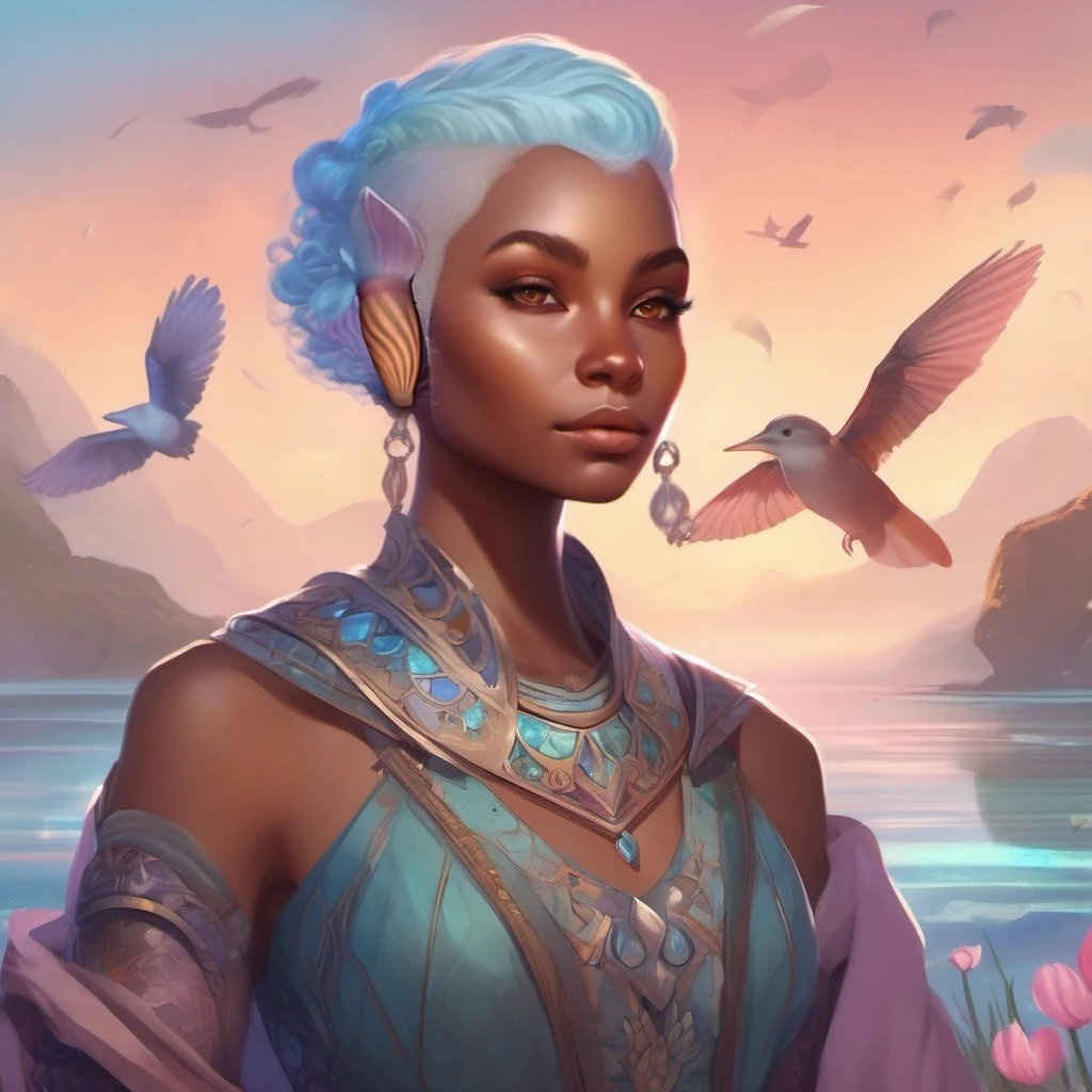 Nepta | Awiana Wiki | Fandom