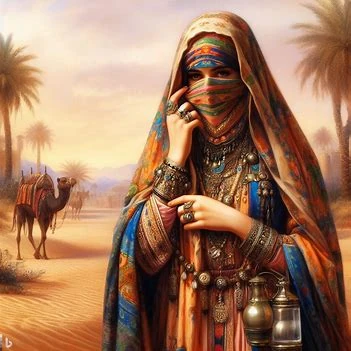 Asiman | Awiana Wiki | Fandom