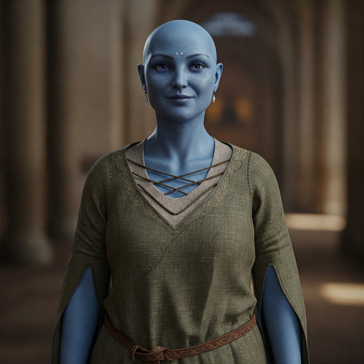 Veltrix Flixrat | Awiana Wiki | Fandom