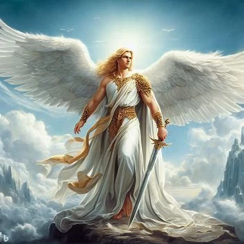 Deva | Awiana Wiki | Fandom