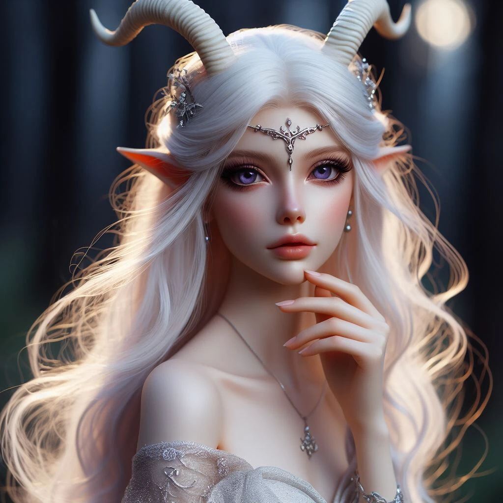 Vespera Aklipes | Awiana Wiki | Fandom