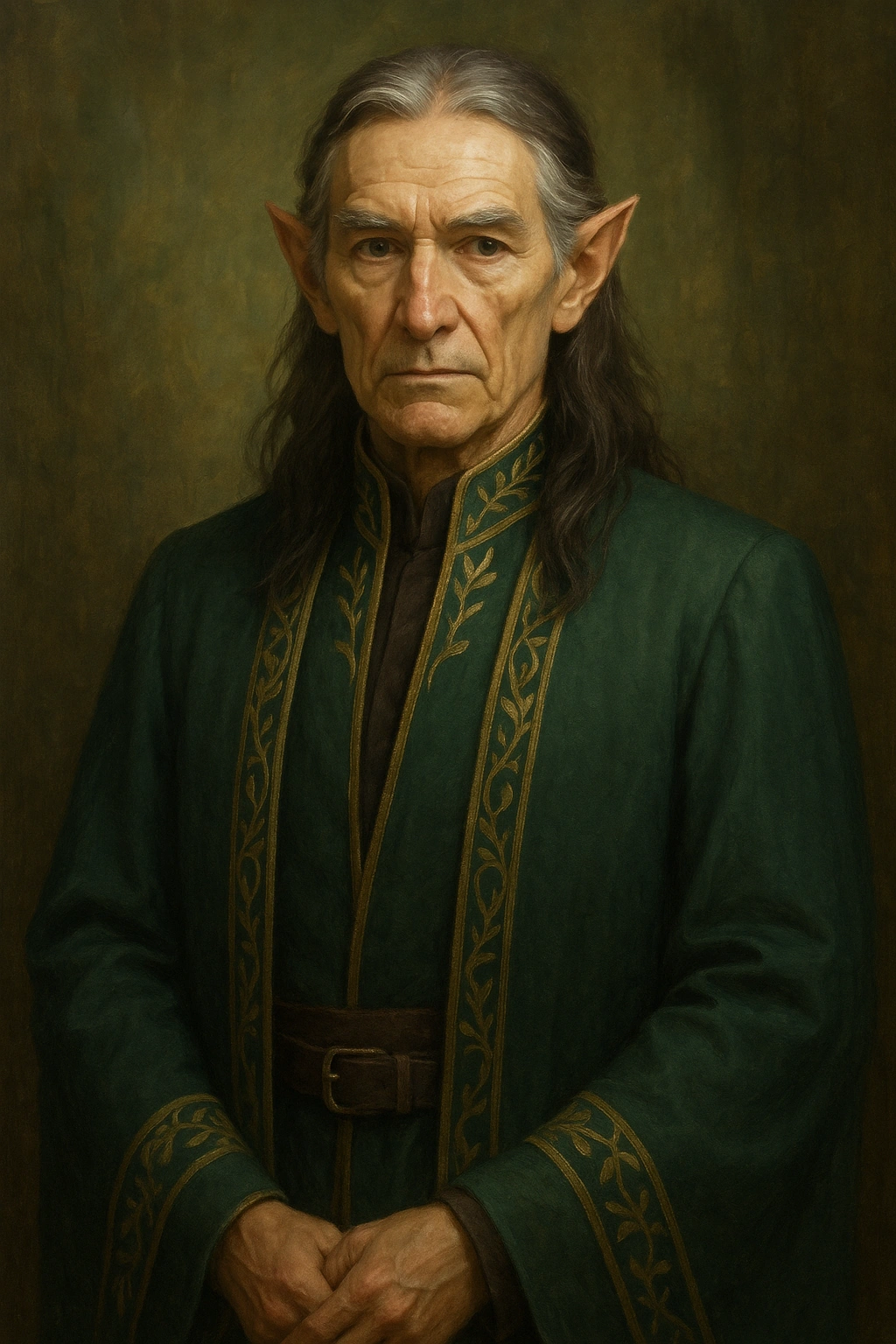 Valeris Nival | Awiana Wiki | Fandom
