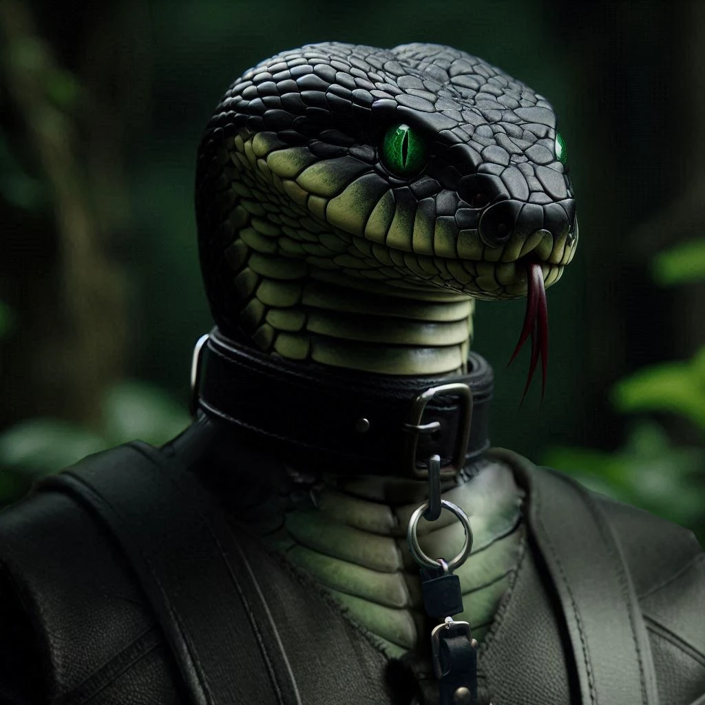 Zhaan Ozarqus | Awiana Wiki | Fandom