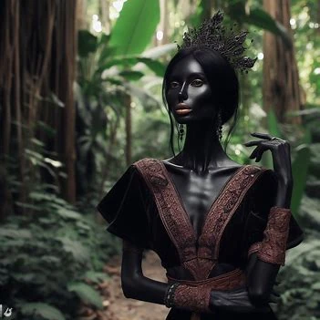 Emere der Dämmerung | Awiana Wiki | Fandom