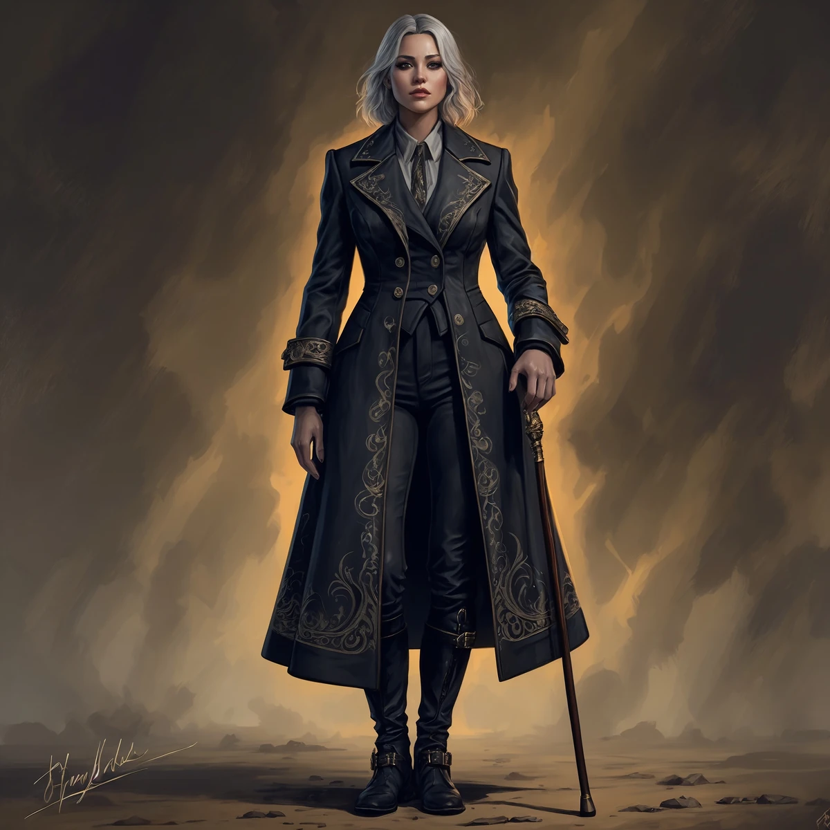 Ciara | Awiana Wiki | Fandom