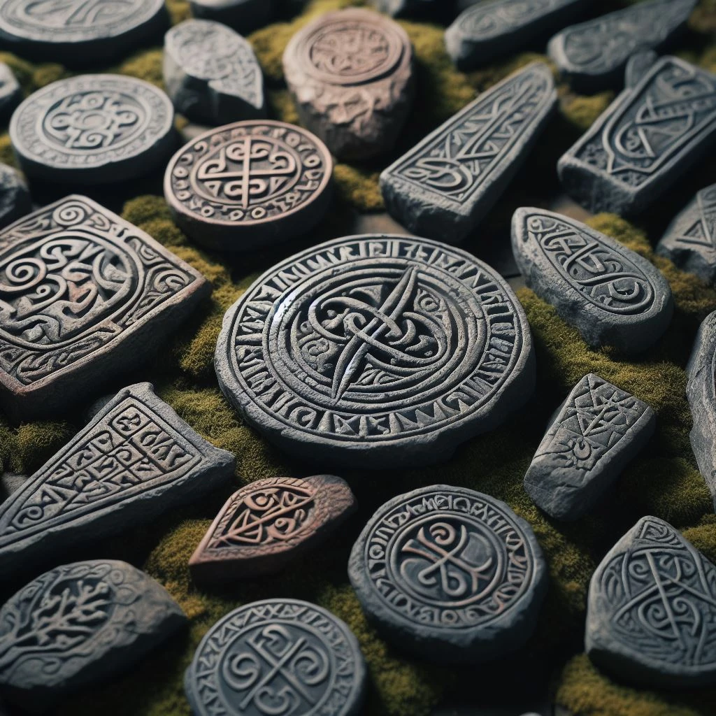 Quori | Awiana Wiki | Fandom