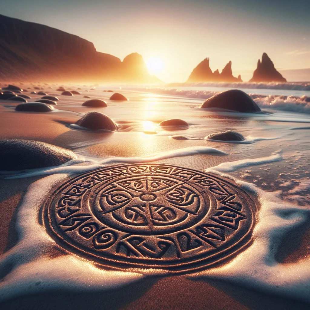 Tlincalli | Awiana Wiki | Fandom