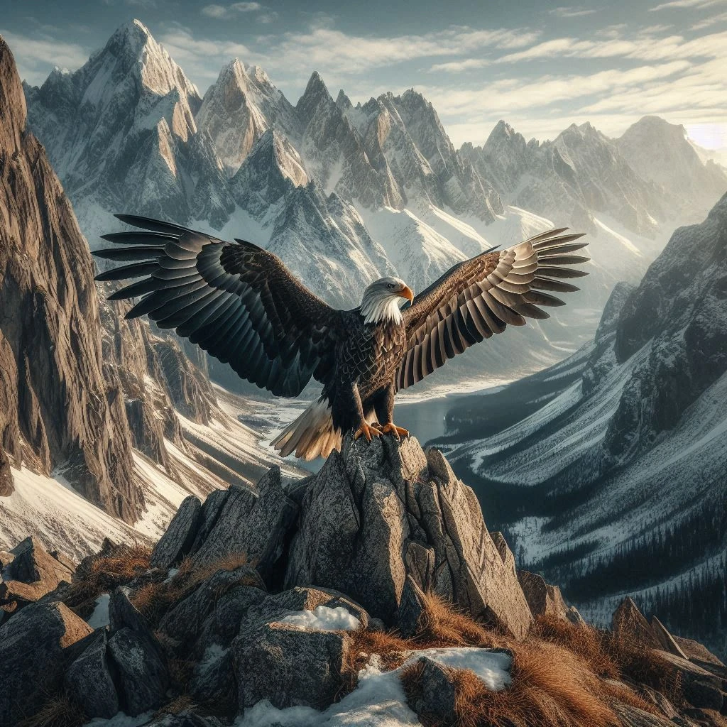 Saphrim | Awiana Wiki | Fandom