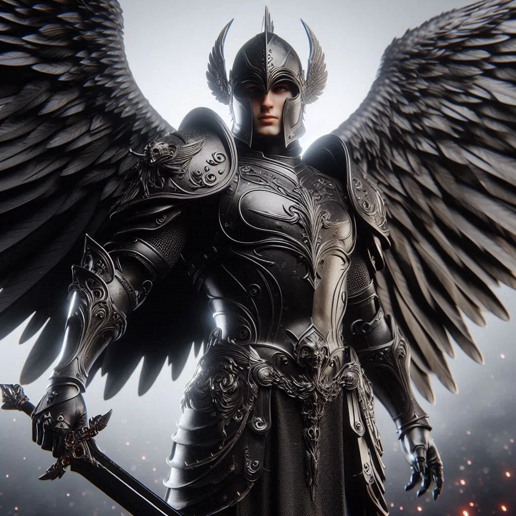 Astarion | Awiana Wiki | Fandom