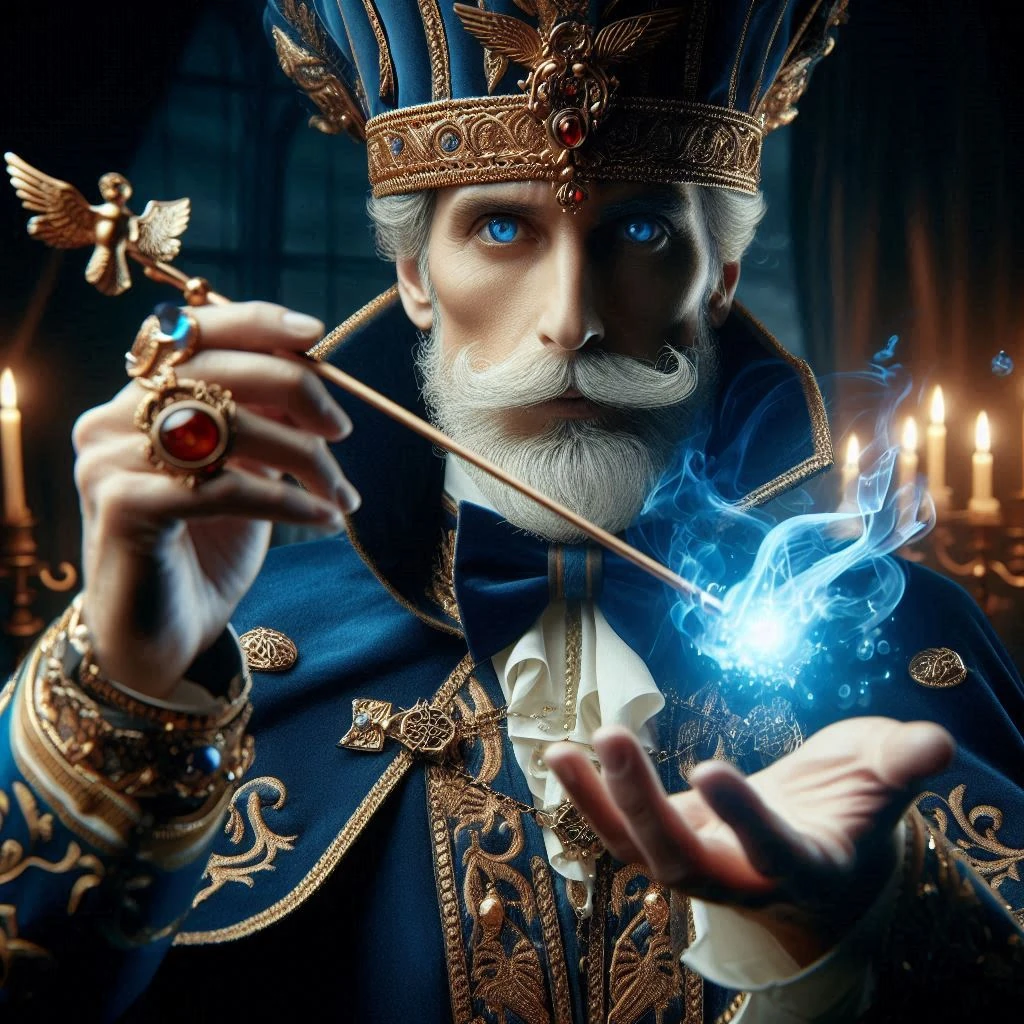 Orzhov | Awiana Wiki | Fandom