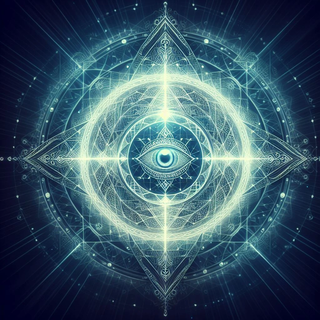 Findix | Awiana Wiki | Fandom