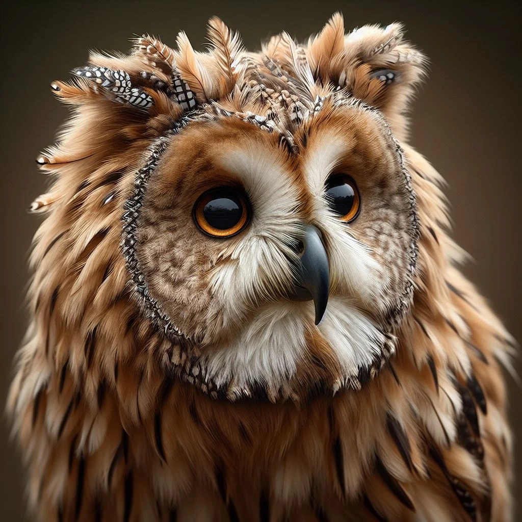 Noctus | Awiana Wiki | Fandom