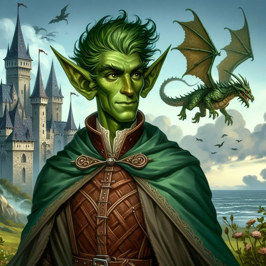 Maruk | Awiana Wiki | Fandom