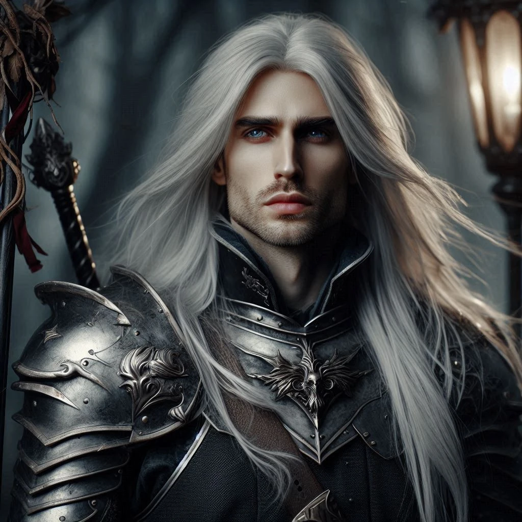 Aidan | Awiana Wiki | Fandom