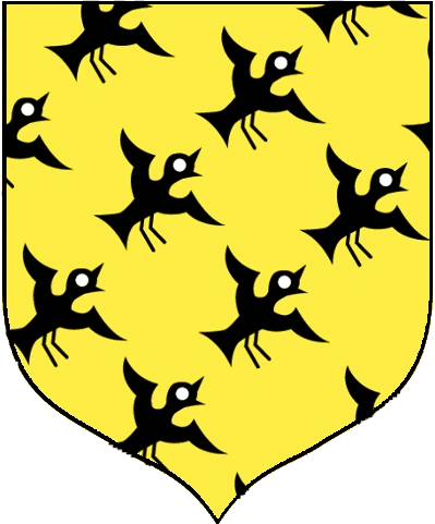 Stormlander Houses | A World of Ice and Fire Wiki | Fandom