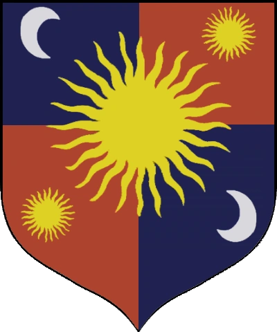 House Tarth | A World of Ice and Fire Wiki | Fandom