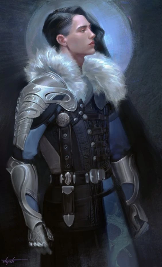 Jasper Arryn | A World of Ice and Fire Wiki | Fandom