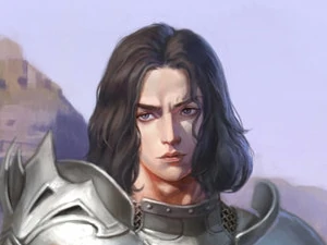 Loron Greyjoy | A World of Ice and Fire Wiki | Fandom