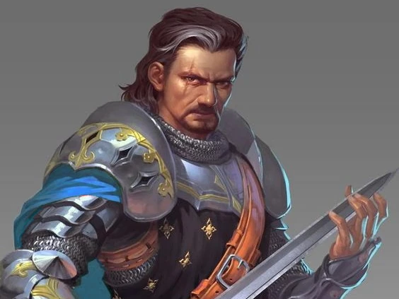 Osric Arryn | A World of Ice and Fire Wiki | Fandom