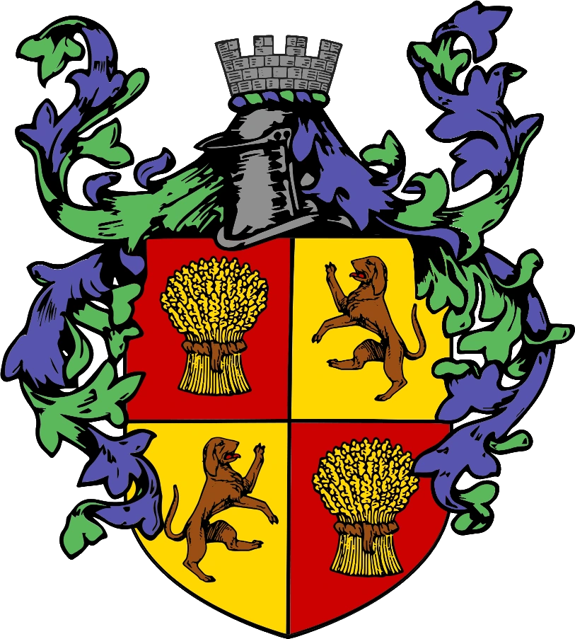 House of Horwitz | AWIII Wiki | Fandom