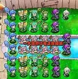 Vocaloid Vs Zombies | Awikimadebymikutsuki Wiki | Fandom