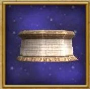 Ornate Stone Pedestal | A Wizard's Attic Wiki | Fandom