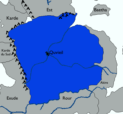 Lit | Wiki AwJun | Fandom