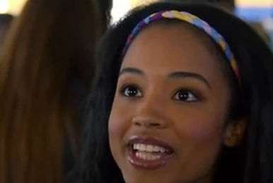 Awkward Matty Tattoos