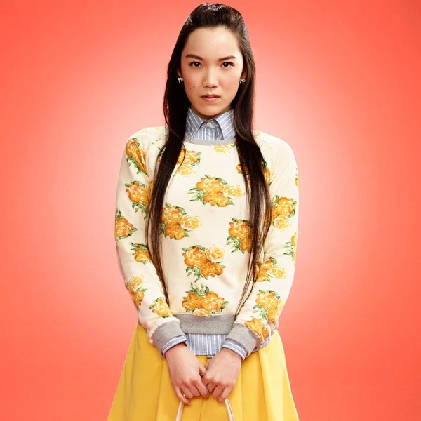 Awkward Mtv Season 3 Quotes