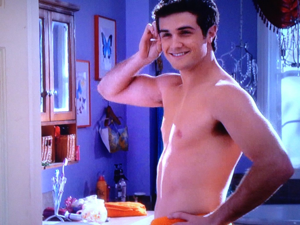 Indecent Exposure Awkward Wiki Fandom indecent-exposure-awkward-wiki-fandom