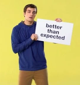 Matty McKibben | Awkward. Wiki | Fandom