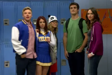 Awkward Matty Tattoos