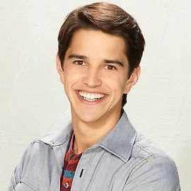 Clark Stevenson | Awkward Wiki | Fandom