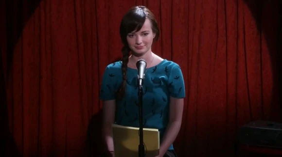 Rubbed Raw and Reeling | Awkward Wiki | Fandom